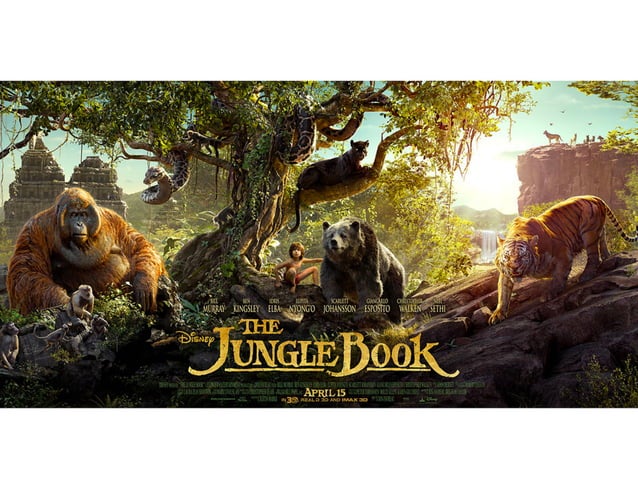 UX STRAT Europe 2018: Dr. Giulia Calabretta, Delft University of ...