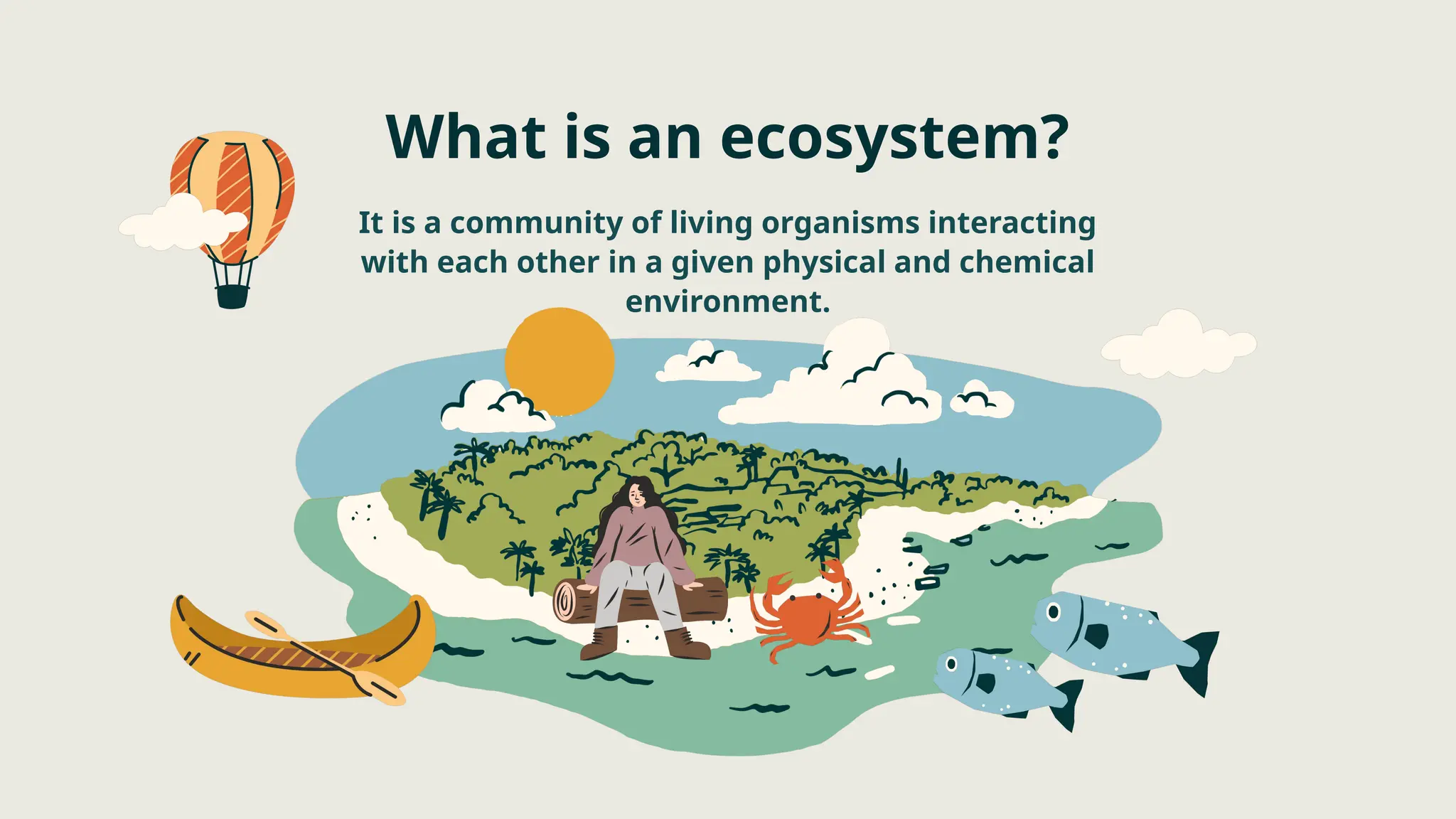 CALAGOS-ANN-CORRIEN-COMPONENTS-OF-ECOSYSTEM.pptx