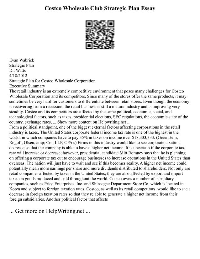 Calamo - Freedom Writers Script ( The Whole Movie) | PDF