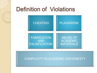 New Student Orientation | PPTX