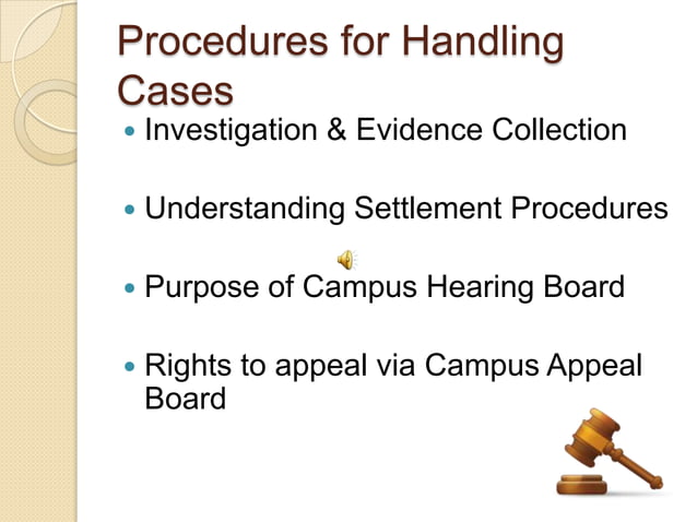 New Student Orientation | PPTX