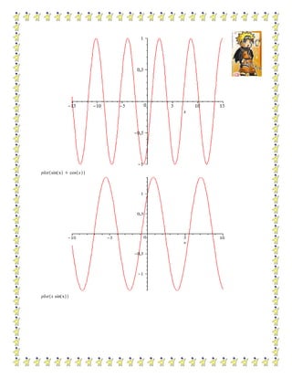 Calani trabajo practico nº3 | DOCX