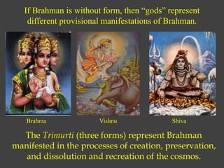 Concepts in the Upanishads.pptx
