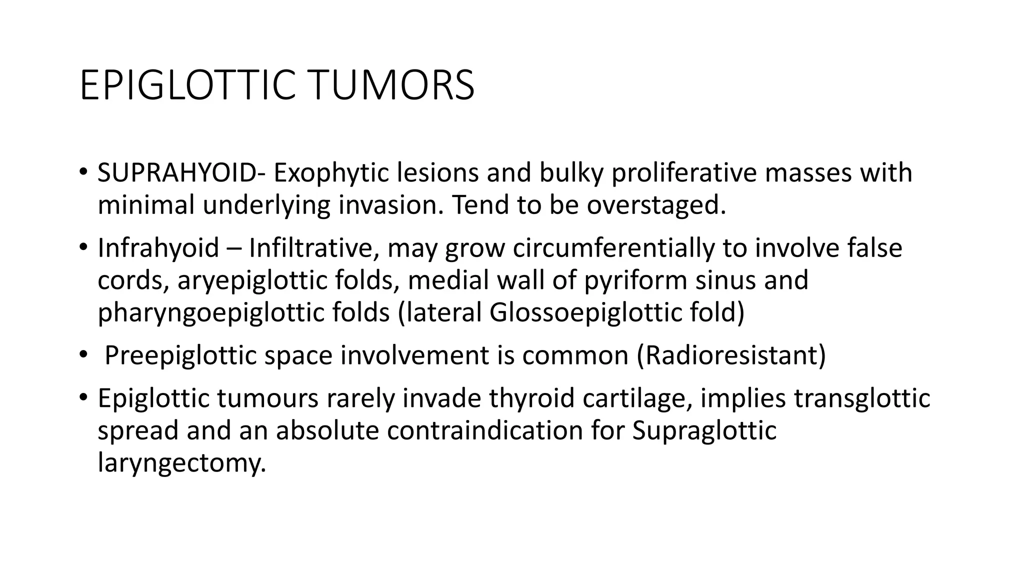 ca larynx continue (1) vrgrgefwdvferfq.pptx