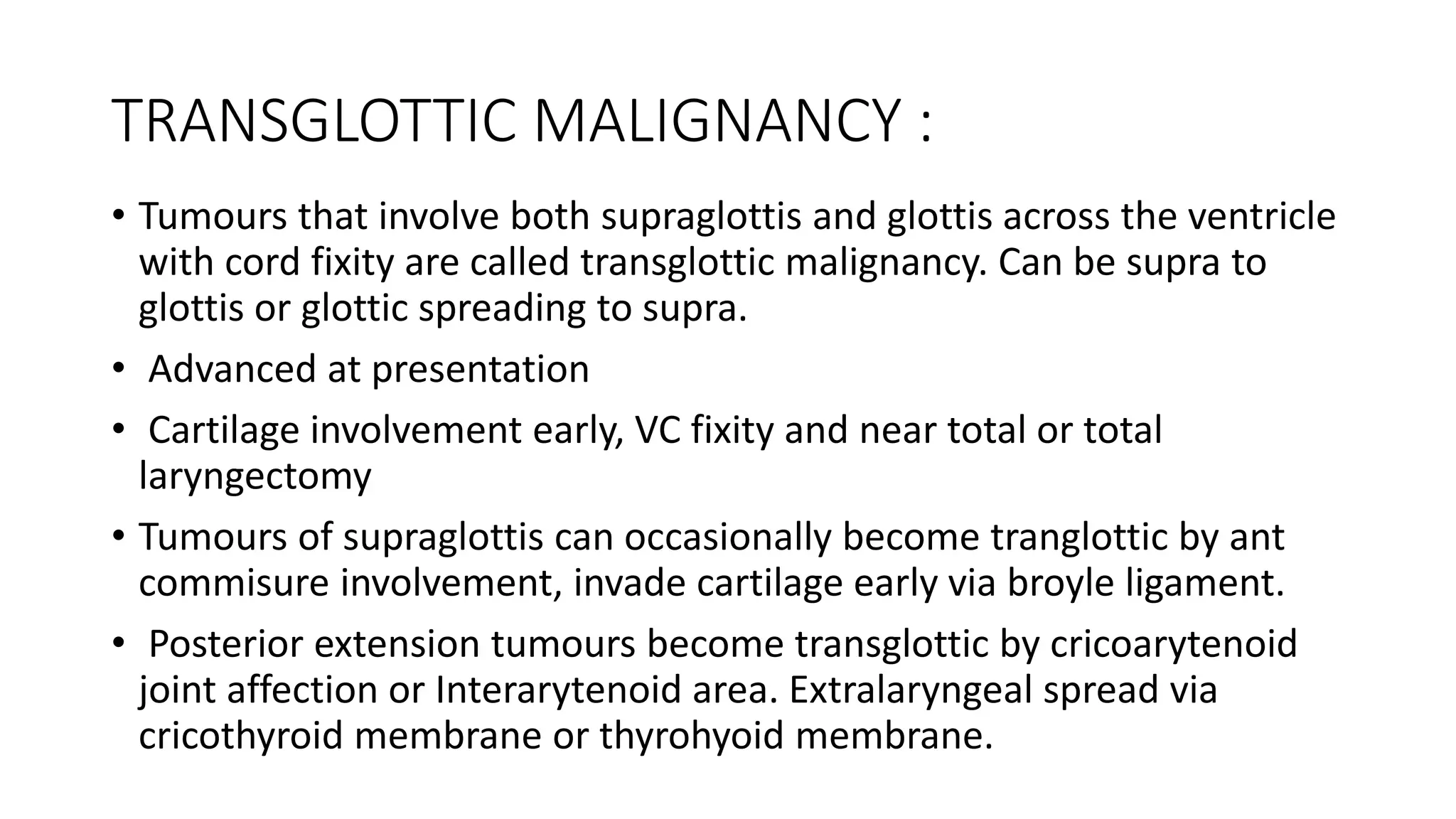 ca larynx continue (1) vrgrgefwdvferfq.pptx