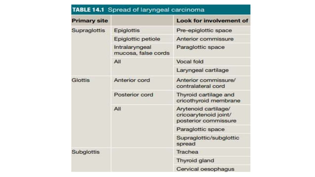 ca larynx continue (1) vrgrgefwdvferfq.pptx