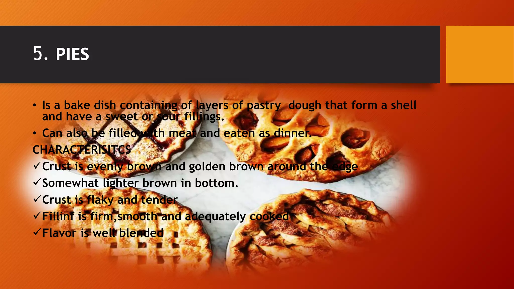 calassification of bread.pptx