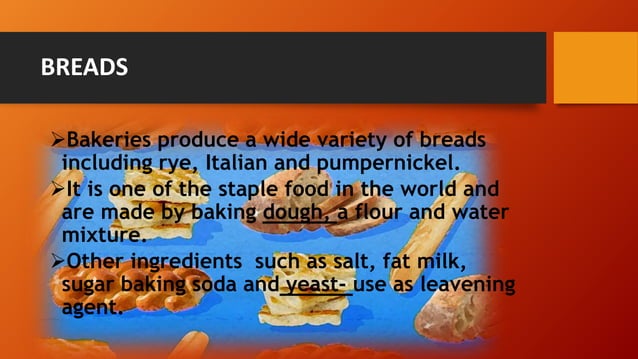 calassification of bread.pptx