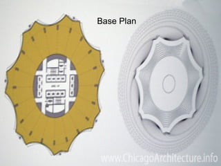 Calatrava In Contemporary Architecture | PPT | Design | Fine Art