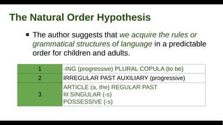Monitor Model Theory pptx_20240624_173251_0000.pptx
