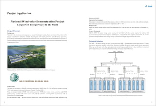 Calb battery energy storage system | PDF