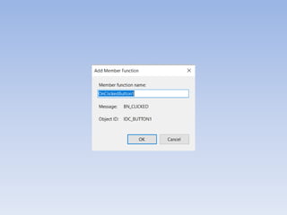 MFC Calculator | PPT