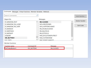 MFC Calculator | PPT