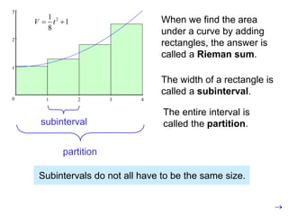 Calc05_2.ppt