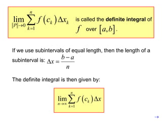 Calc05_2.ppt