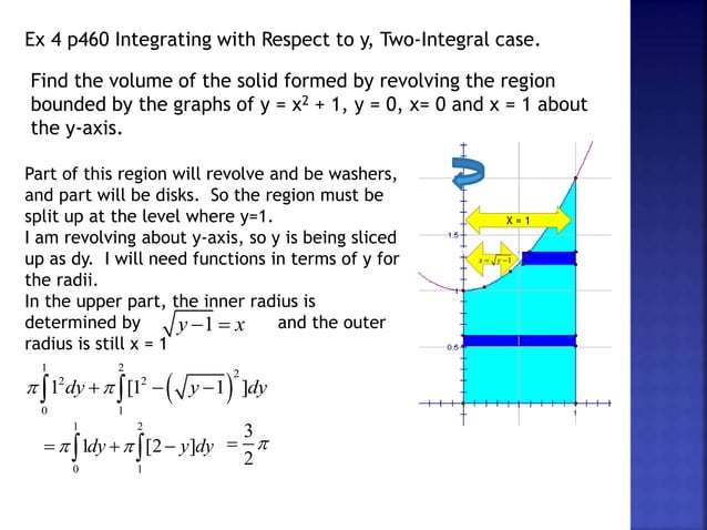 Calc 7.2b | Free download