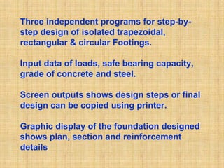 Cal cad software packages | PDF | Civil Engineering Industry | Industries