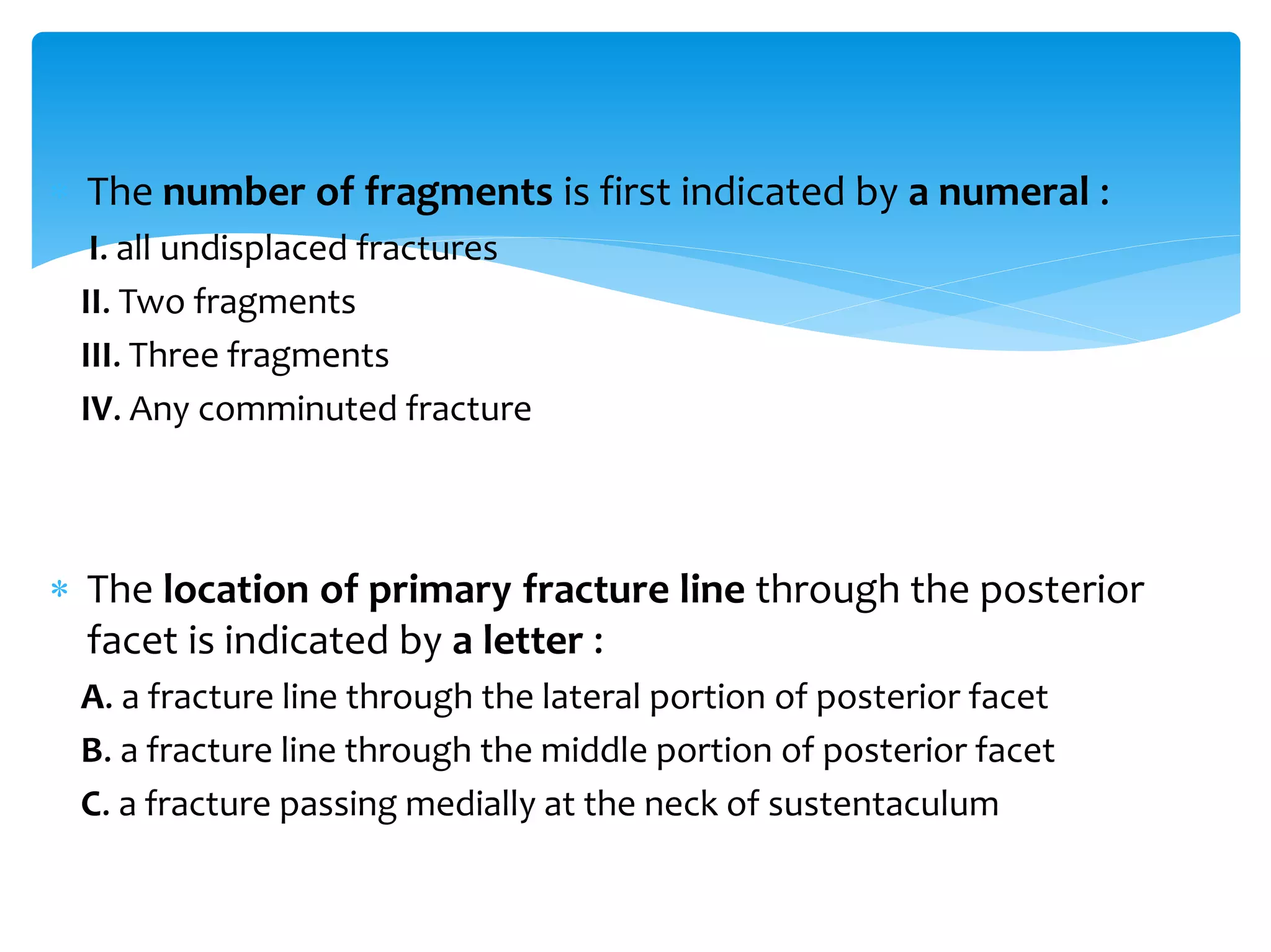 CALCANEUM FRACTURES.pptx