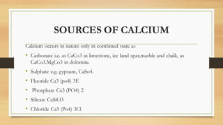 Calcarea Carb group.pdf