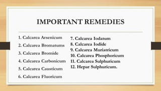 Calcarea Carb group.pdf