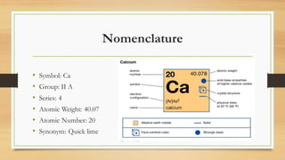 Calcarea Carb group.pdf