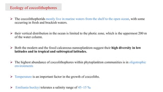 Calcareous_Nanno_Plankton[1].pptx