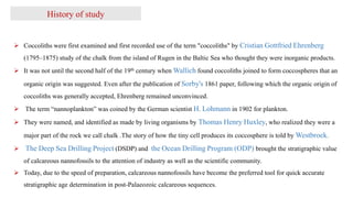 Calcareous_Nanno_Plankton[1].pptx