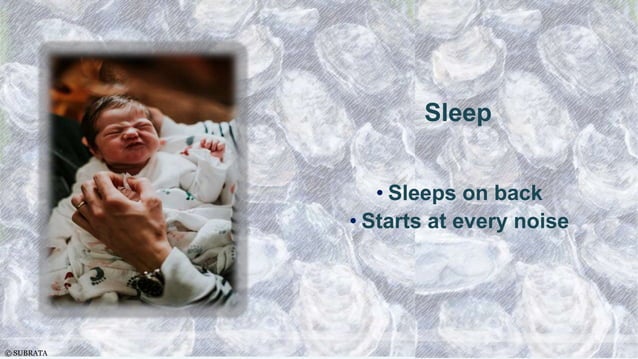 Calc Carb Behavioural MM.pptx | Medical Health