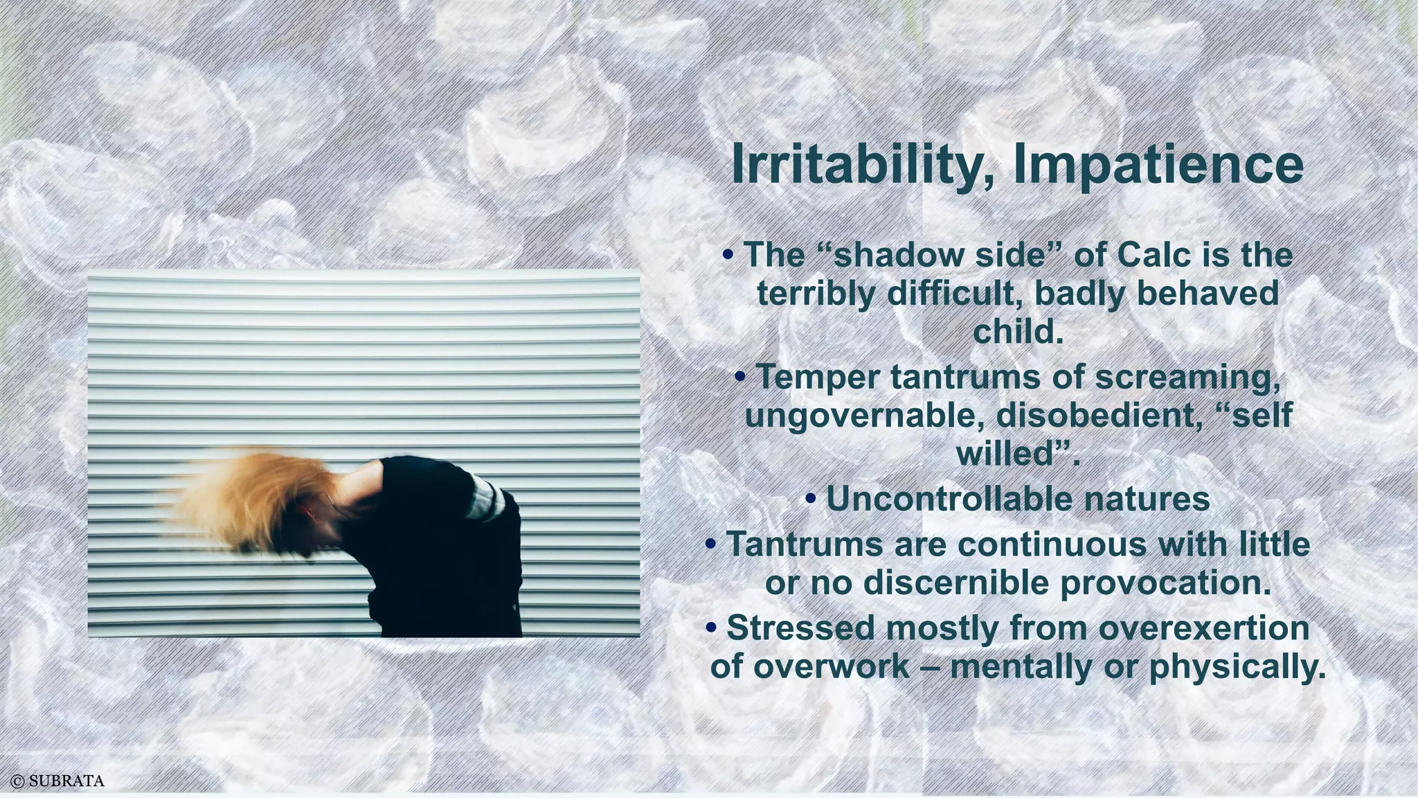 Calc Carb Behavioural MM.pptx.pdf