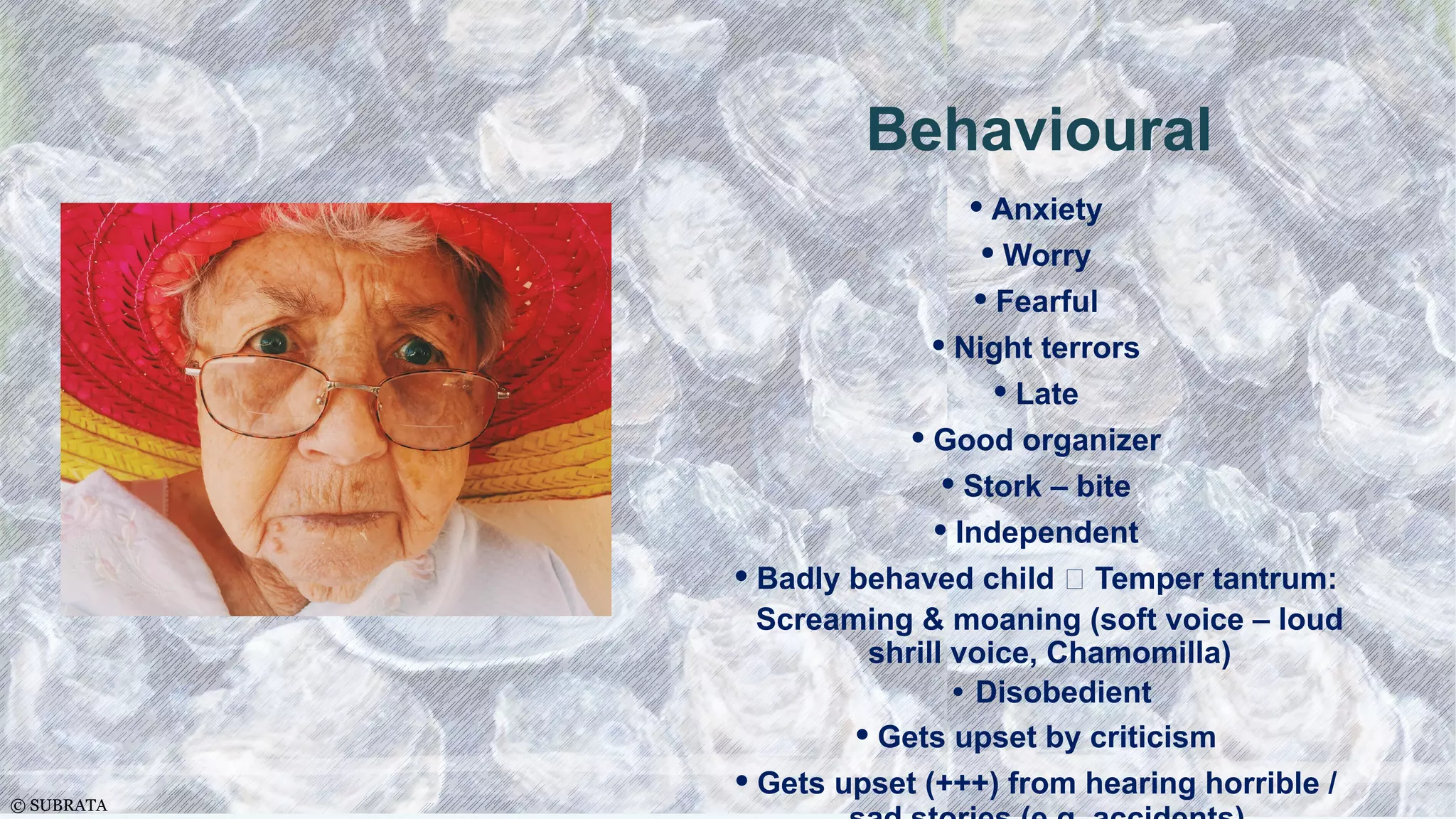 Calc Carb Behavioural MM.pptx.pdf