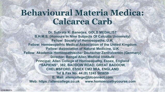 Calc Carb Behavioural MM.pptx.pdf