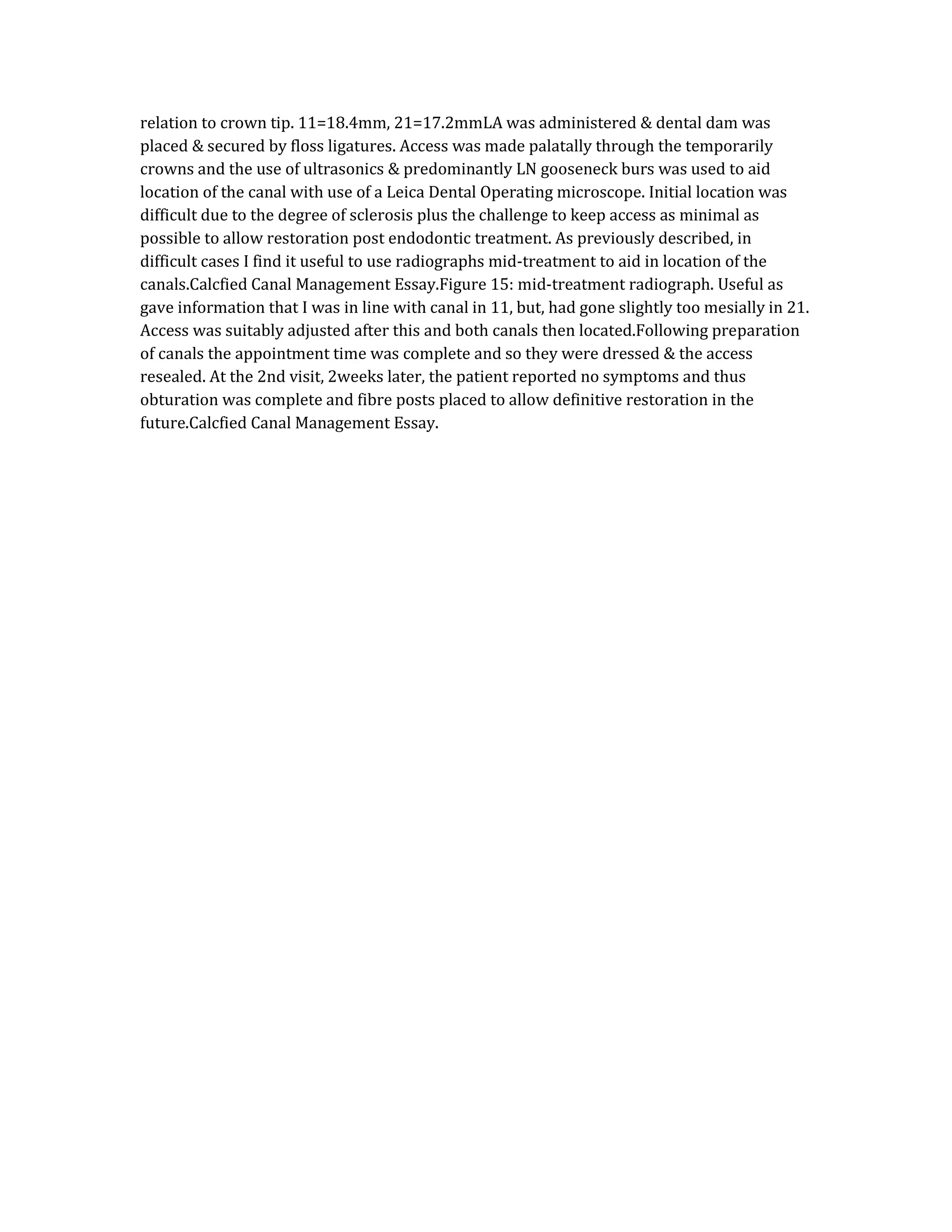 Calcfied Canal Management.docx