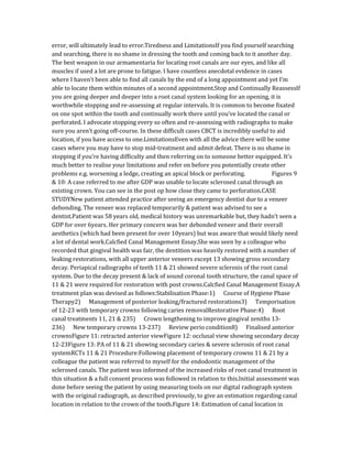 Calcfied Canal Management.docx