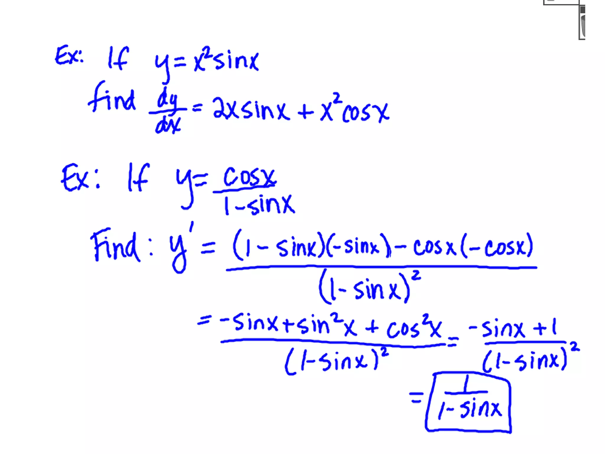 Calc Flipcharts 11.4 | PPT