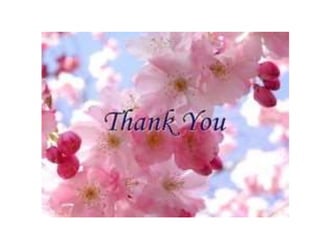 Orbital Calcification | PPT