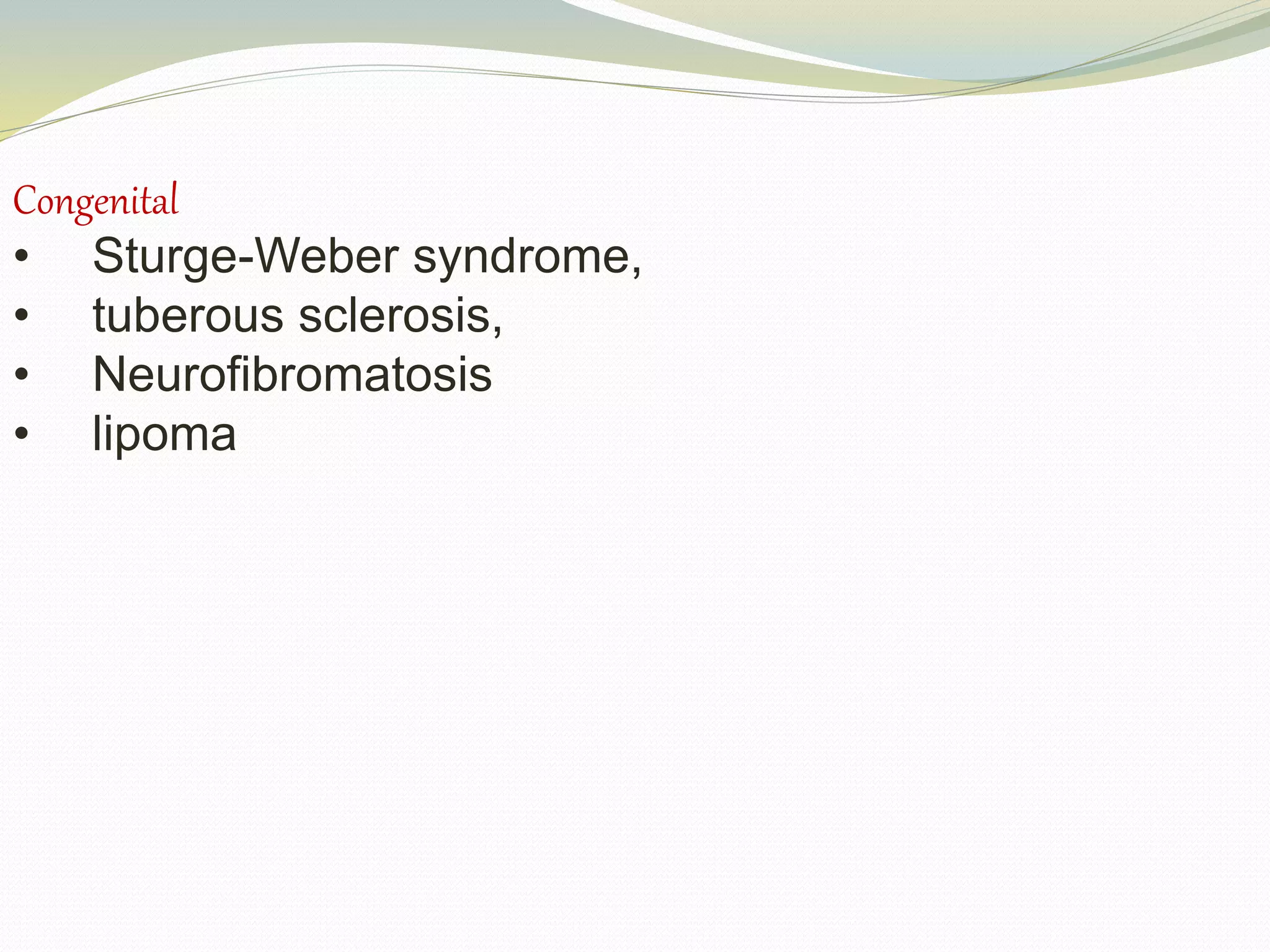PHYSIOLOGICAL AND PATHOLOGICAL CALCIFICATION OF BRAIN | PPTX