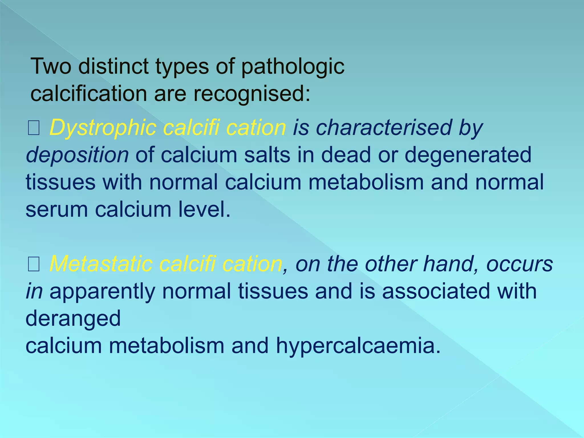 Calcification.pptx