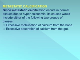 Calcification.pptx