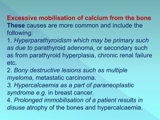 Calcification.pptx