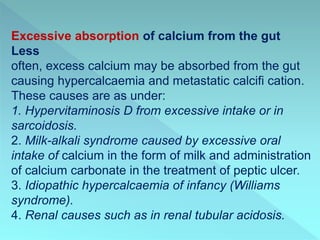 Calcification.pptx