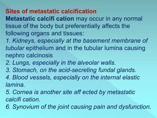 Calcification.pptx