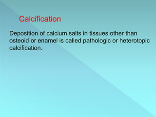 Calcification.pptx