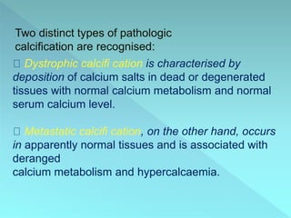 Calcification.pptx