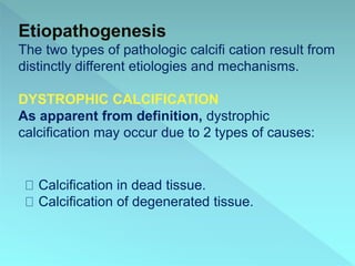 Calcification.pptx