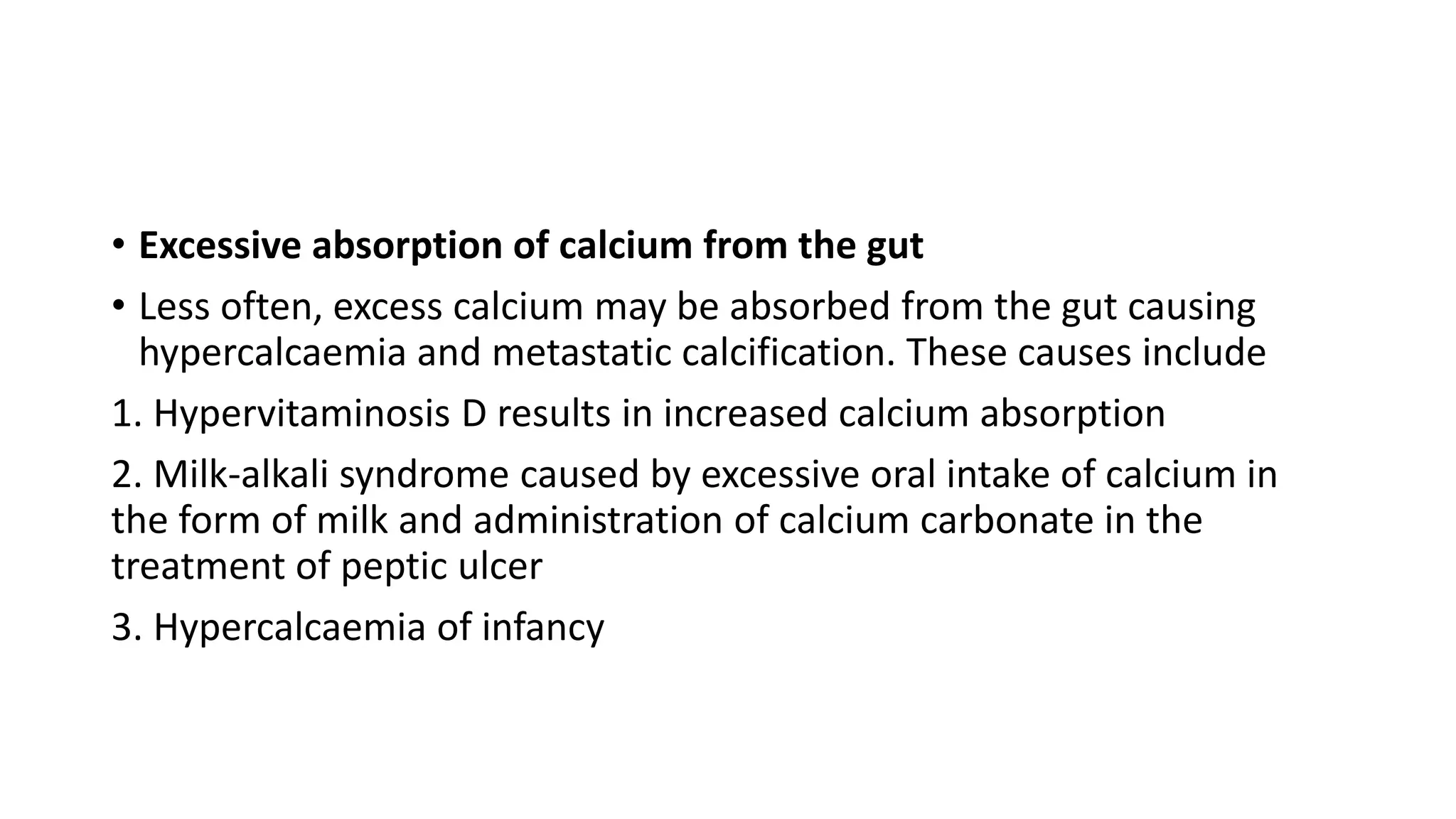 types of Calcifications in pathology.pptx
