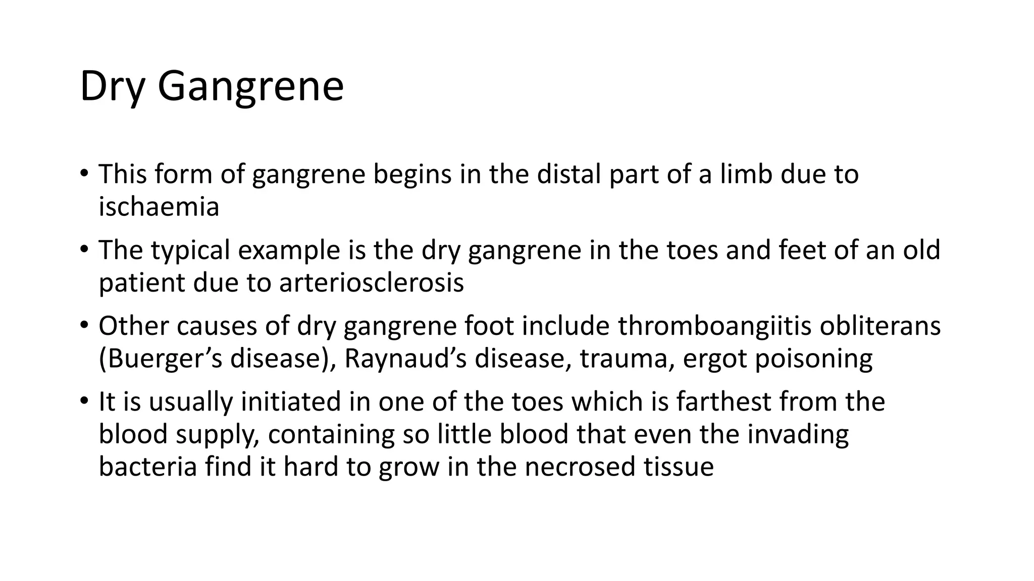 types of Calcifications in pathology.pptx