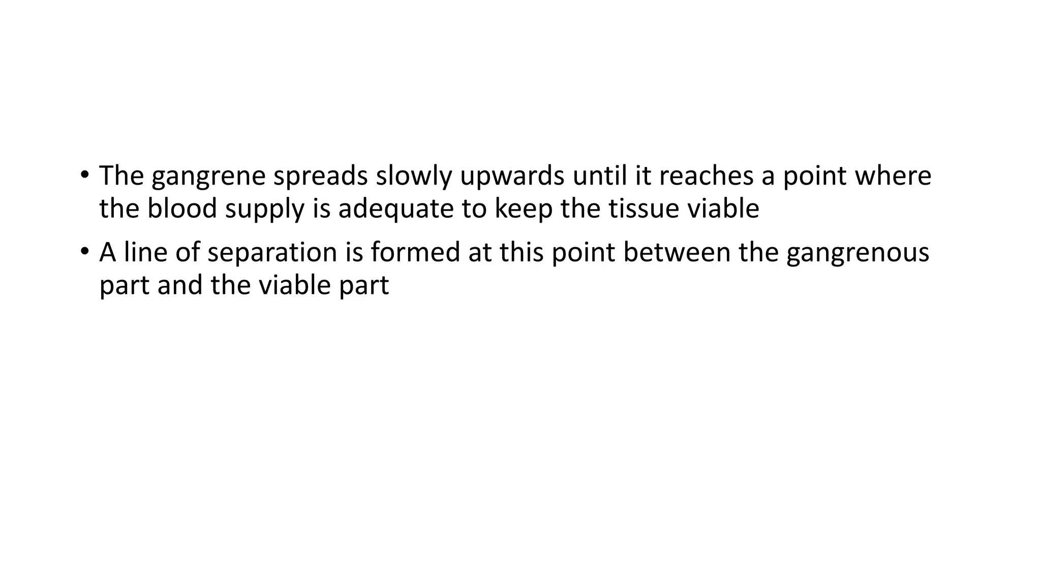 types of Calcifications in pathology.pptx