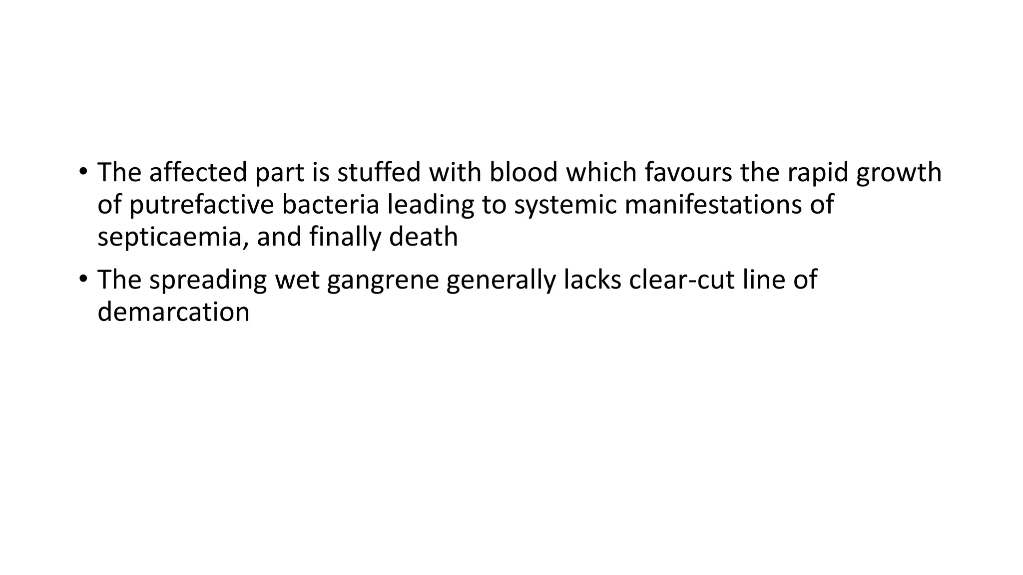 types of Calcifications in pathology.pptx