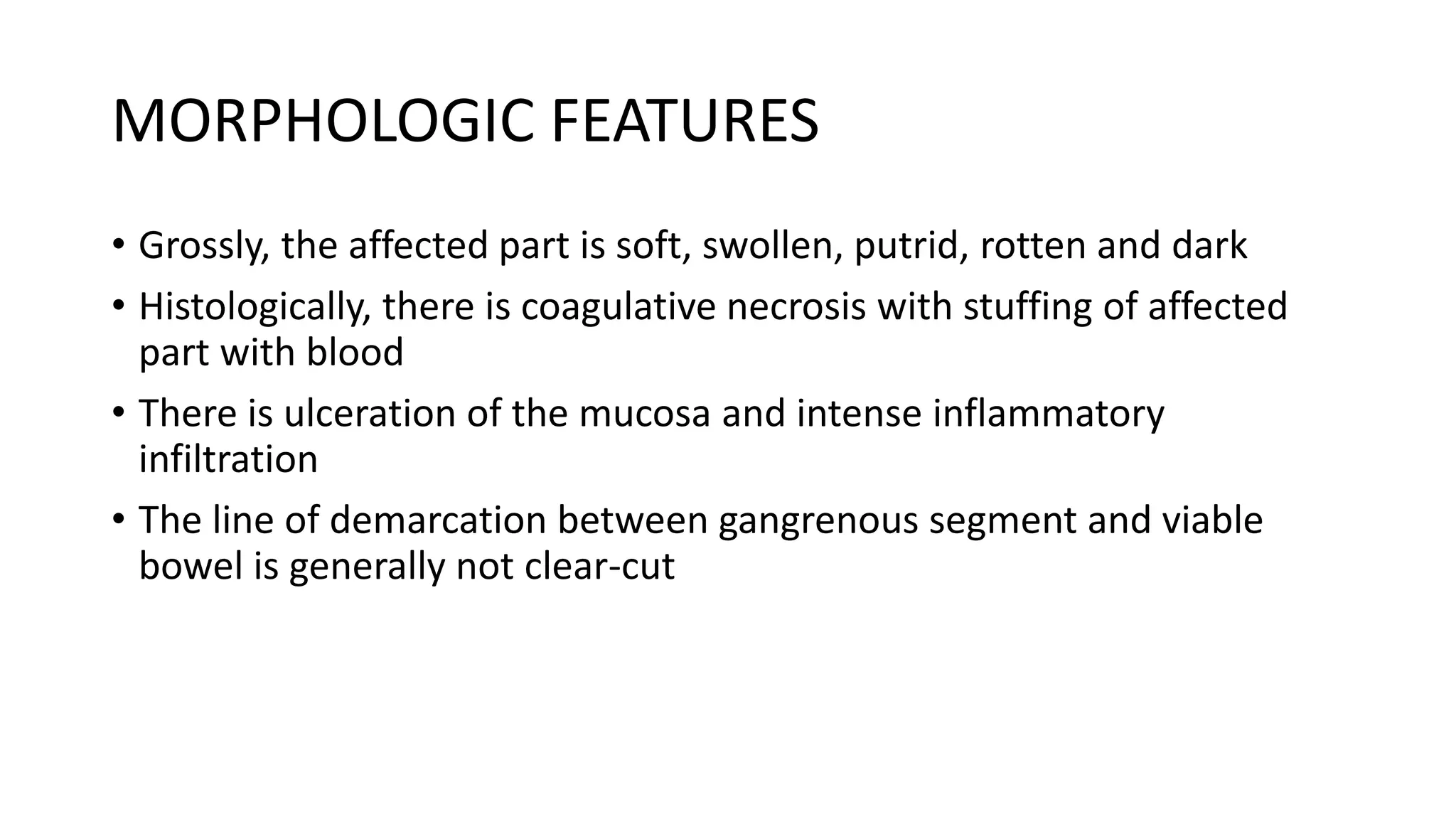 types of Calcifications in pathology.pptx