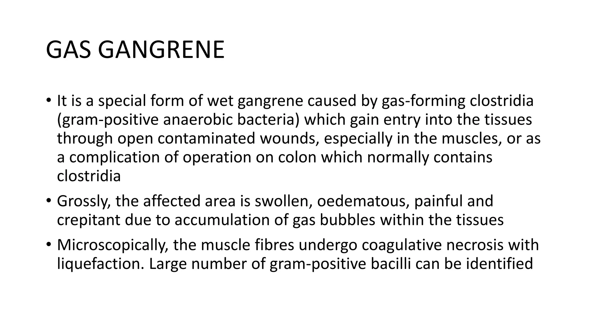types of Calcifications in pathology.pptx